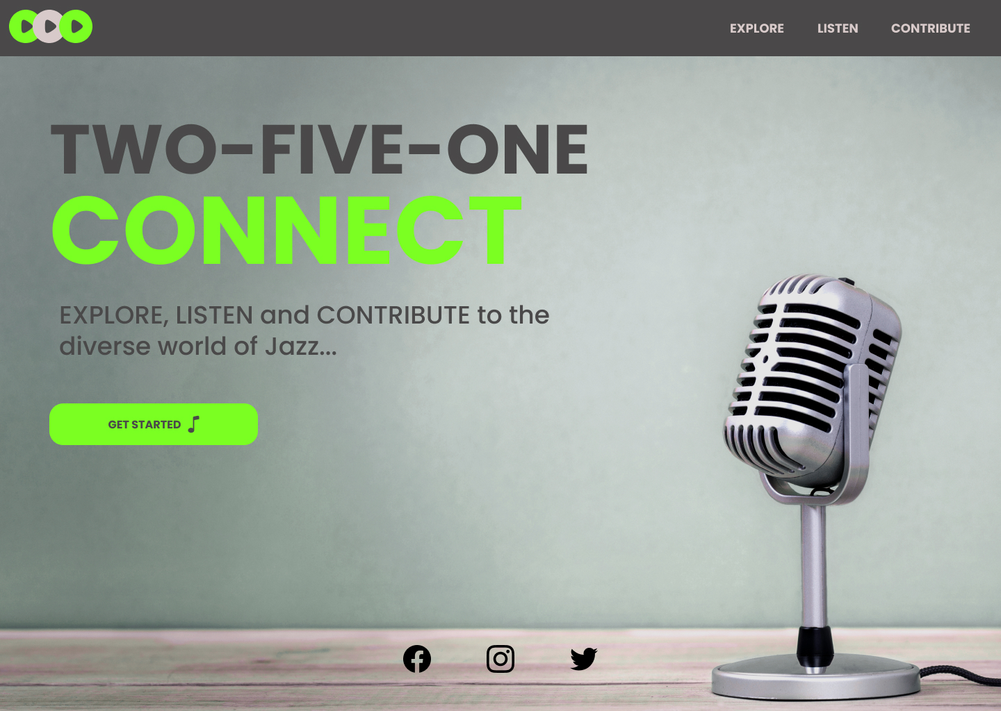 Shane Kenzler - Portfolio